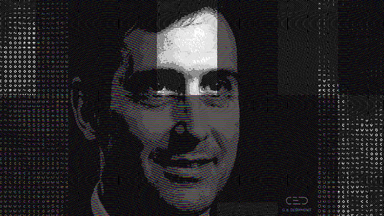 Simple Portfolio Simple Portfolio